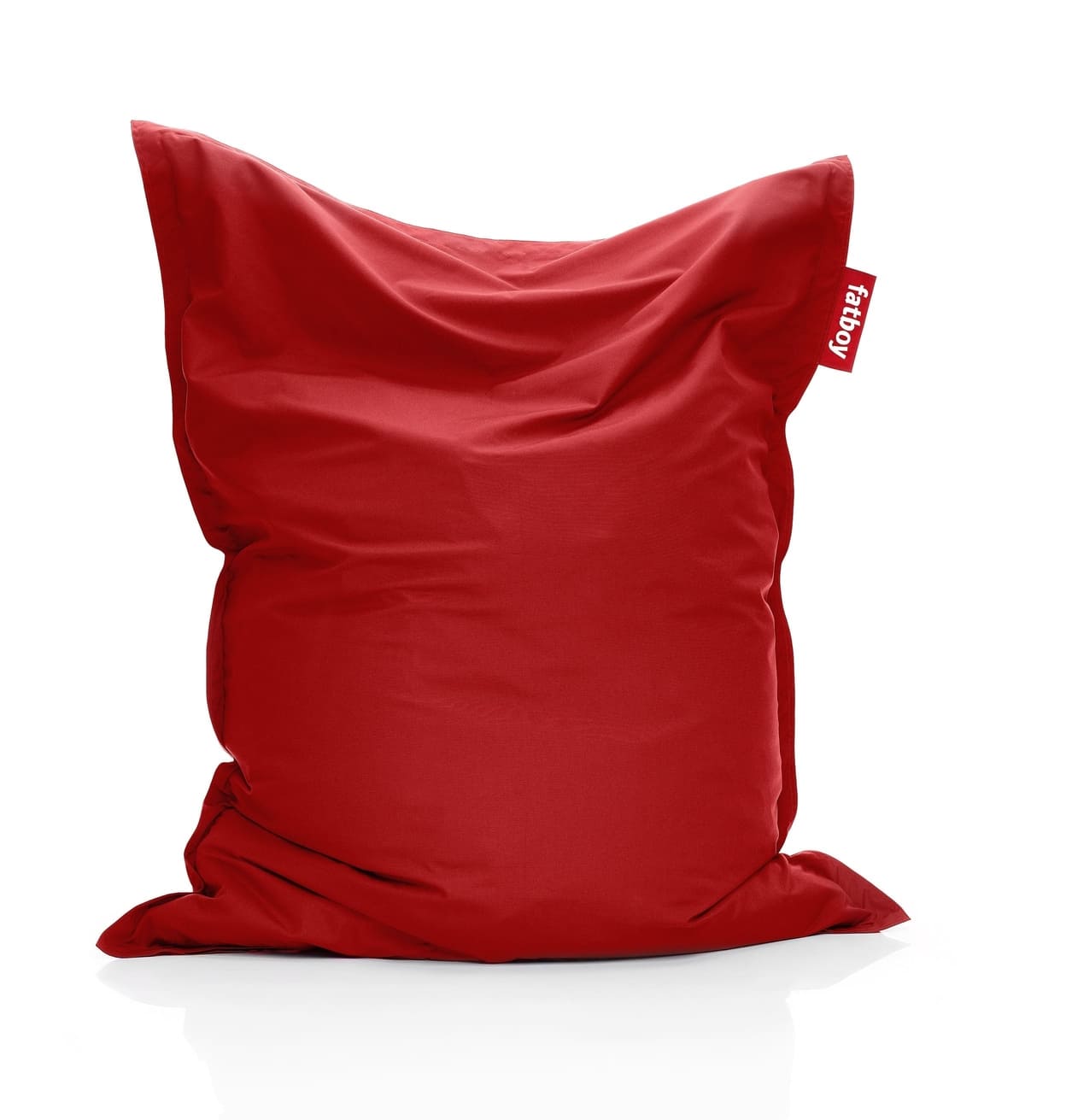 Puf ORIGINAL OUTDOOR– Rincón del Mueble